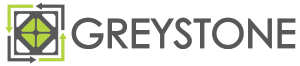 Greystone Logistics – 100% Recycled Plastic Pallets - Plastic Pallet ...
