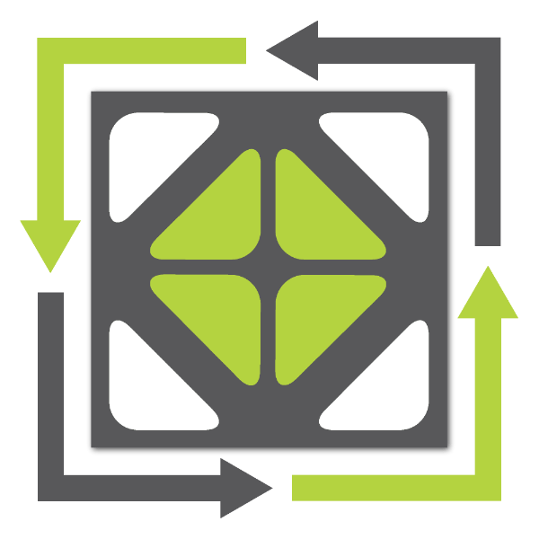 Plastic Pallet Supplier in the USA - Greystone Pallets by Greystone ...