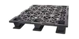 Nestable & Export Pallets – Greystone Pallets by Greystone Logistics