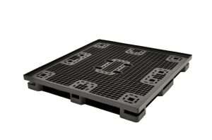 Products – Greystone Pallets by Greystone Logistics