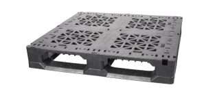 Products – Greystone Pallets by Greystone Logistics