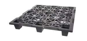 Products - Greystone Pallets by Greystone Logistics