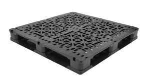 GS 48X48 - Greystone Pallets by Greystone Logistics